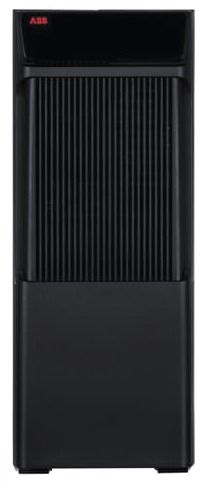 ABB Externalbattery11TG26 10kVA20x9 battery extension UPS PowerValue 11 ...