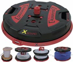 RUNPOTEC 10136 | Industry-Electronics