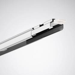 Trilux 07650Fi L450 7LV 225 01 (7273900) | Industry-Electronics