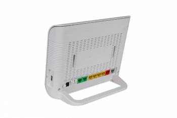 ZTE ZXHN H288A | Industry-Electronics