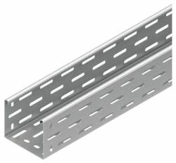 Niedax RS 85.200 - cable tray 85x200 connector | Industry-Electronics