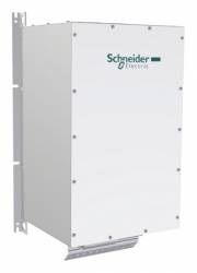Schneider Electric Schneider passive filter 90A 400V 50Hz frequency ...