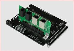 CableEye / CAMI Research 756C | Industry-Electronics