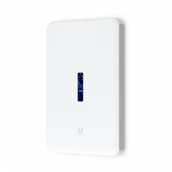 Ubiquiti UDW | Industry-Electronics