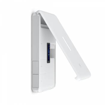 Ubiquiti UDW | Industry-Electronics