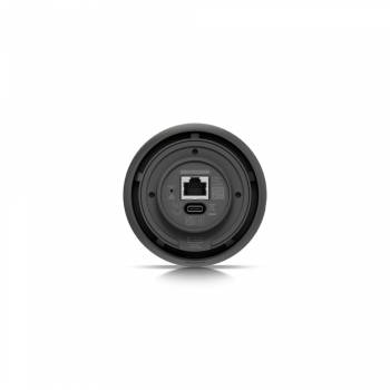 Ubiquiti UVC-AI-Pro | Industry-Electronics