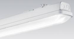 Zumtobel Thorn wet room light LED 96630753 - AQFPRO S LED2900-840 PC MB ...