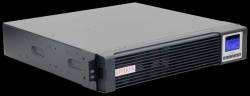 Effekta ACX11A1T2K000M40 | Industry-Electronics