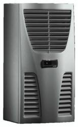 Rittal SK 3302.200 - SK TopTherm cooling unit Wall mounted 0 36 kW 230 ...