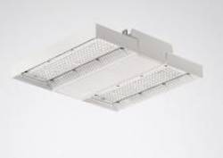 Trilux Mirona Fit-TP B LED10000-840 ETDD - LED spotlights Hall 6820951 ...
