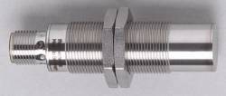 Ifm Electronic IG511A - Inductive sensor Metal thread M18 1 | Industry ...