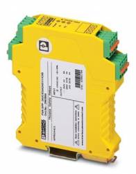Phoenix Contact PSR-SCP-24UC/ESA2/4 - Safety relays PSR SCP 24UC/ESA2 ...