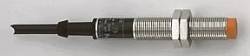 Ifm Electronic IF0008 - Inductive sensor Metal thread M12 1 | Industry ...