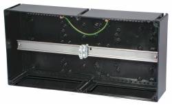 CEAG GHG7460301R0002 | Industry-Electronics