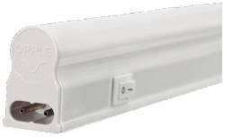 OPPLE LIGHTING LED E T5 batten 600 9W S 4000K BL (140044076) | Industry ...