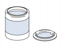Schneider Electric 87635 - Schneider grease 1kg electrical contacts ...