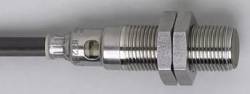 Ifm Electronic IFT206 - Inductive sensor Metal thread M12 1 | Industry-Electronics