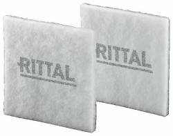 Rittal SK 3171.100 - SK Filter mat fan filter units SK 3239 WHD ...